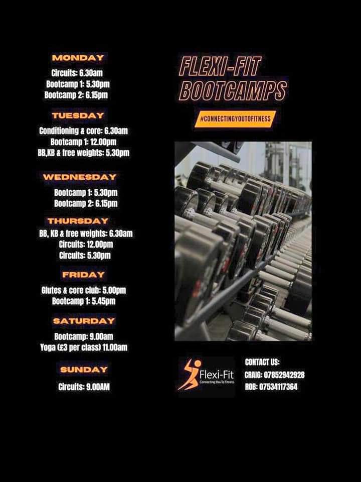 Merthyr RFC Gym – Merthyr RFC Wales